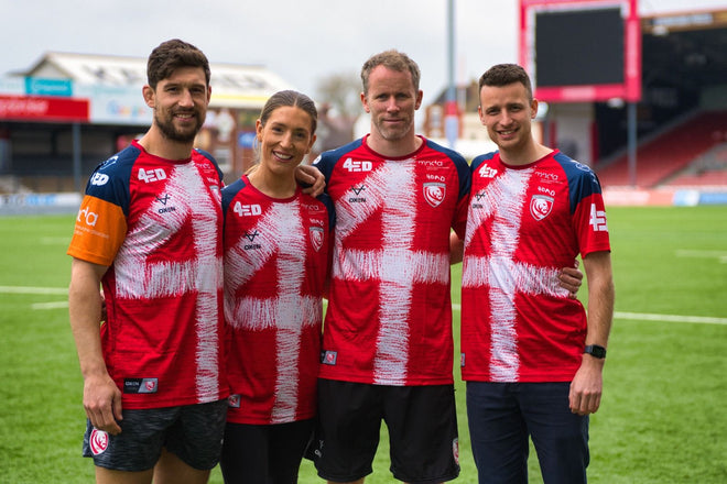 4Ed - Supporting Families Affected by Motor Neurone Disease (MND)