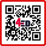 Support Motor Neurone Disease (MND) | Help Families with 4Ed